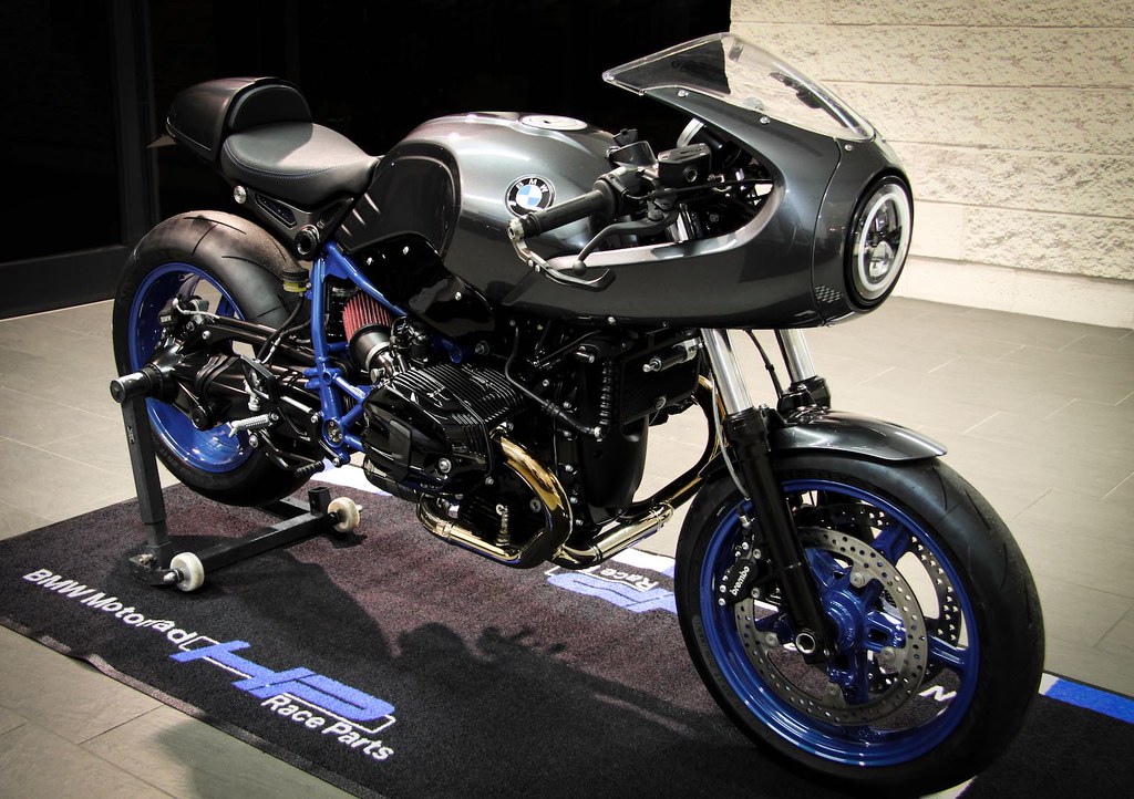 Bespokebuildoff | Tampa Bay Motos | Odessa Florida