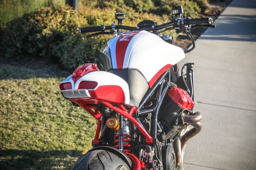 Nakedmotusbyfullermotodebutsatjekyllisland | Tampa Bay Motos | Odessa ...